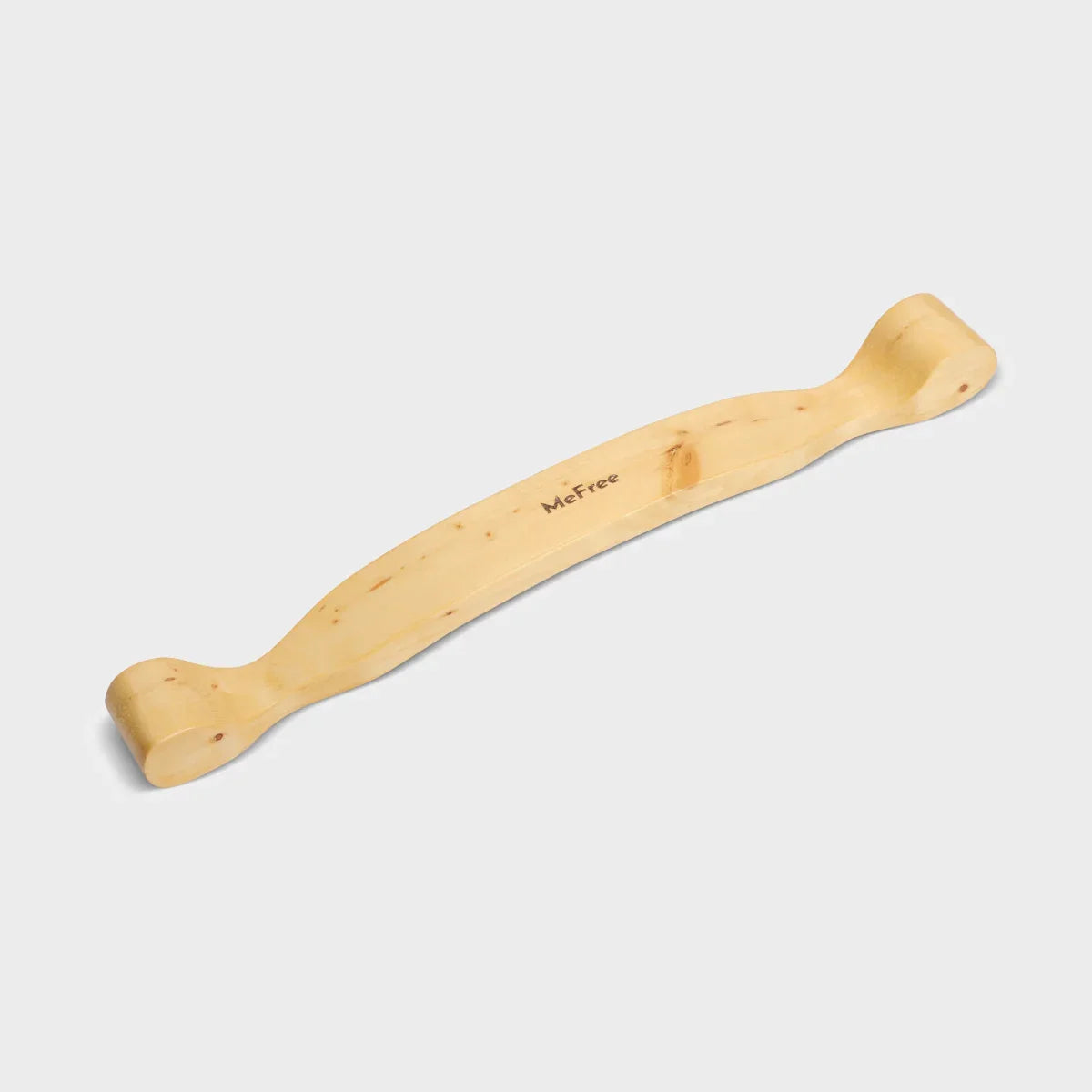 Yoga Plank Props for Iyengar Practice – Improve Alignment